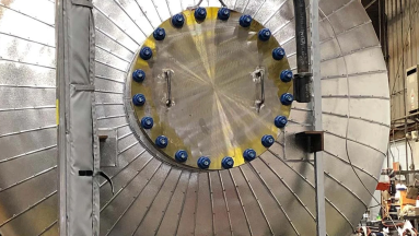 Insulators International | Who we are