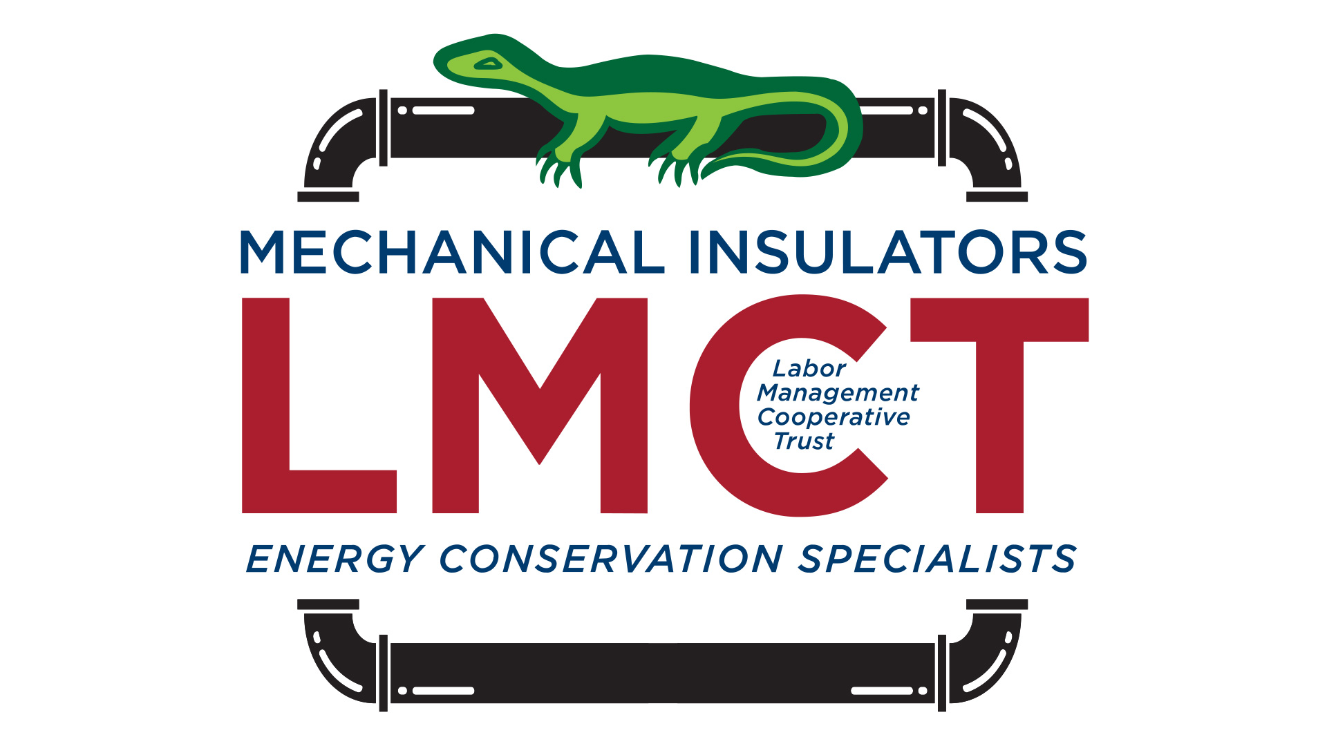 Insulators International | Contact Us