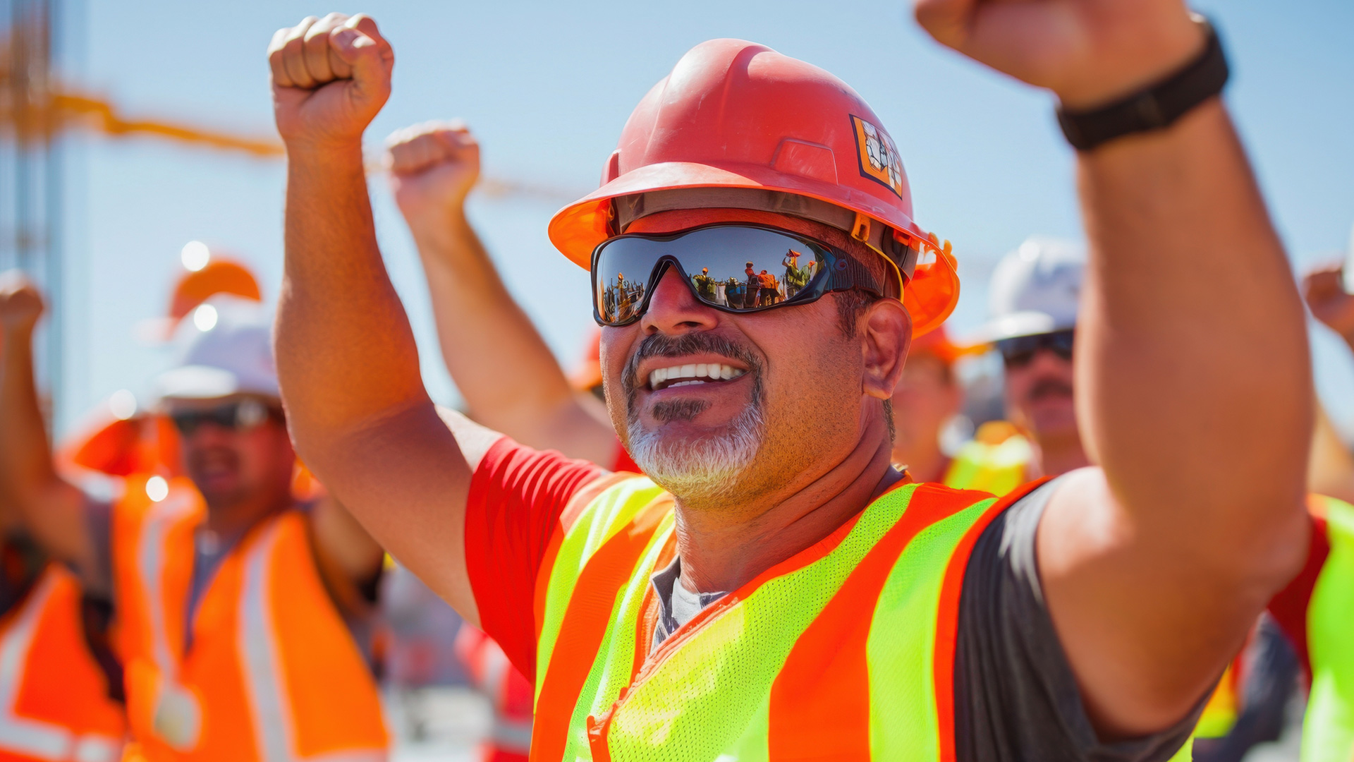 Insulators International | Home