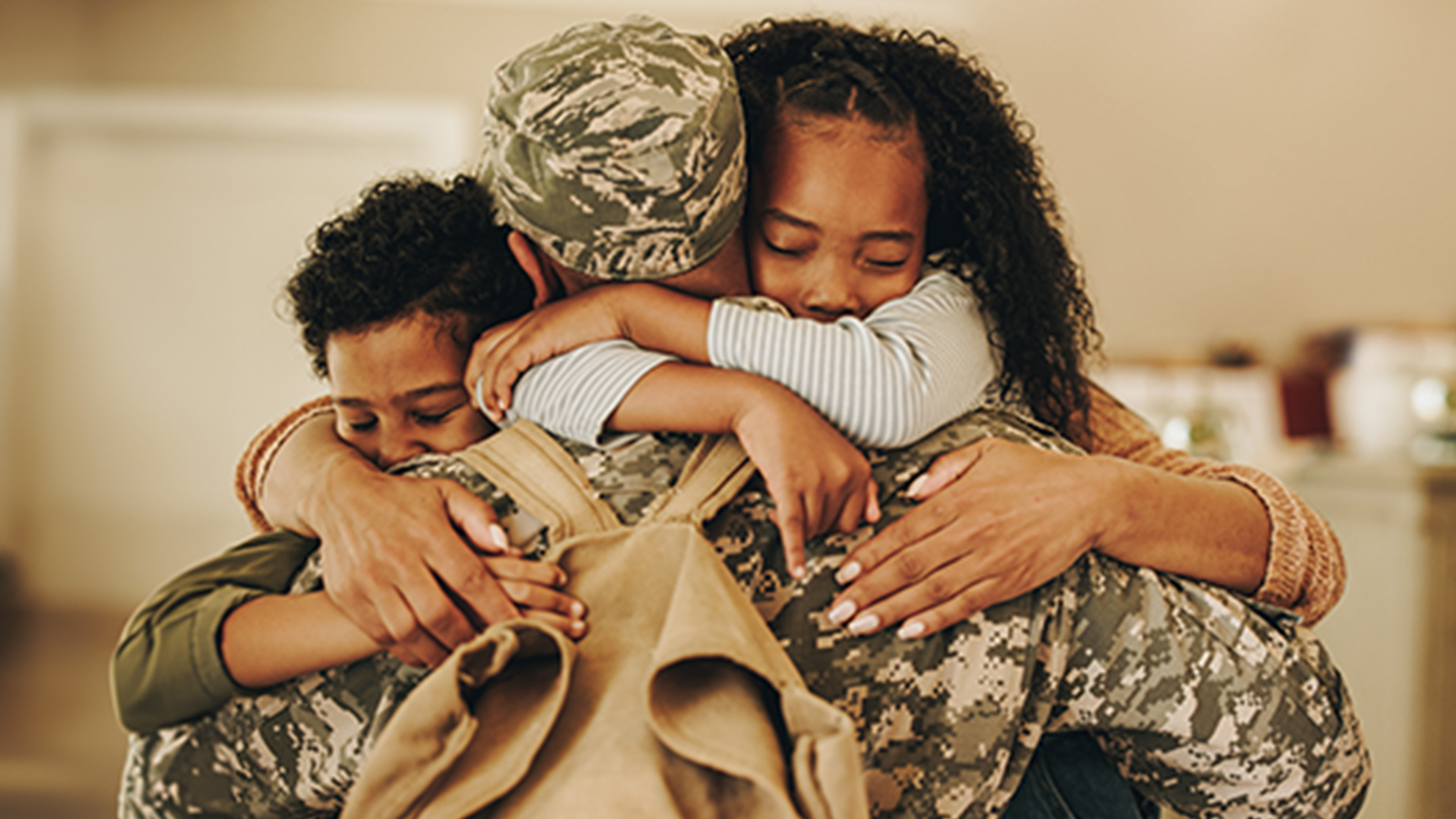 Insulators International | Home