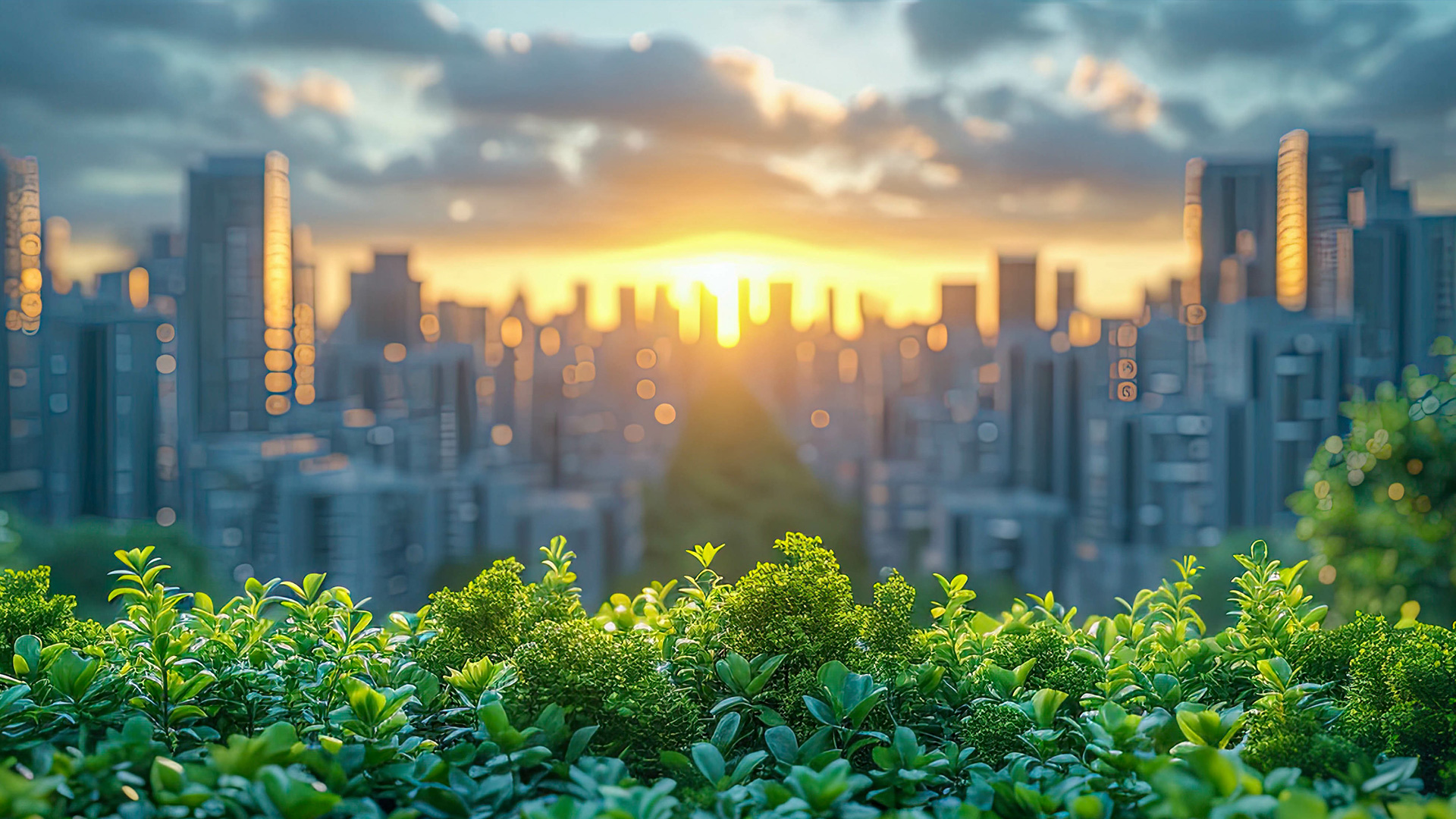 Insulators International | Home