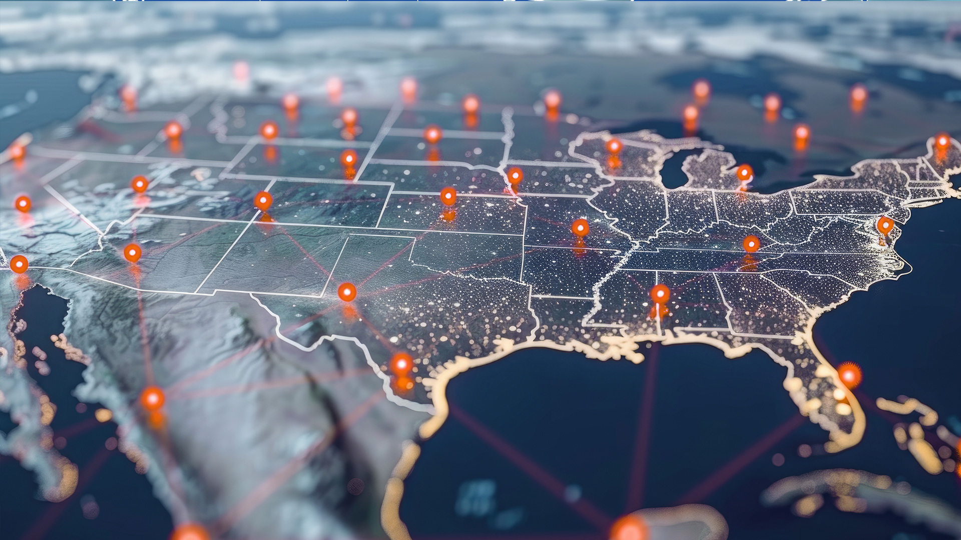 Insulators International | Home