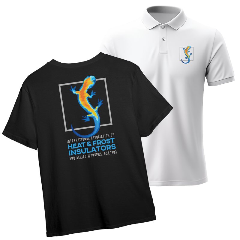 Insulators International | Home